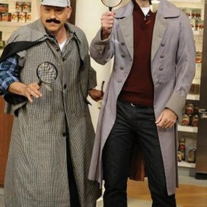 Michael Symon - Rotten Tomatoes