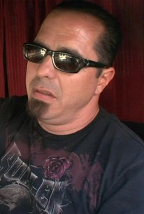 LA Ink: Season 4, Episode 5 | Rotten Tomatoes