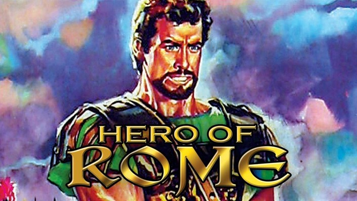 Hero Of Rome Download PDF) Download Minute Mage (Minute Mage, #1)