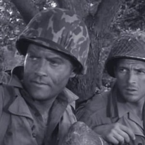 Combat!: Season 2, Episode 1 - Rotten Tomatoes