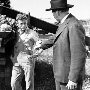 Raymond Massey - Rotten Tomatoes