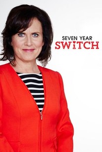 Seven Year Switch - Rotten Tomatoes