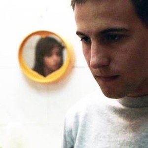 Isidora Simijonovic - Rotten Tomatoes