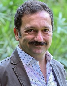 Francesco Procopio | Rotten Tomatoes