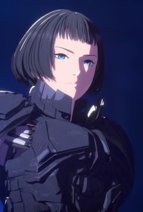 Levius: Season 1, Episode 6 - Rotten Tomatoes