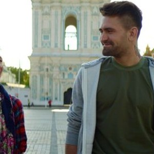 Julia Blue - Rotten Tomatoes