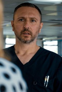 Holby City: Season 23, Episode 25 | Rotten Tomatoes