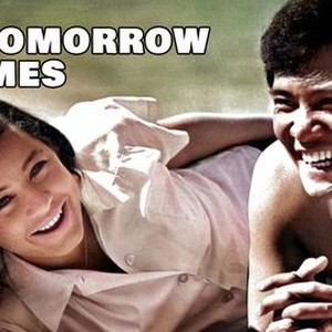 If Tomorrow Comes - Rotten Tomatoes