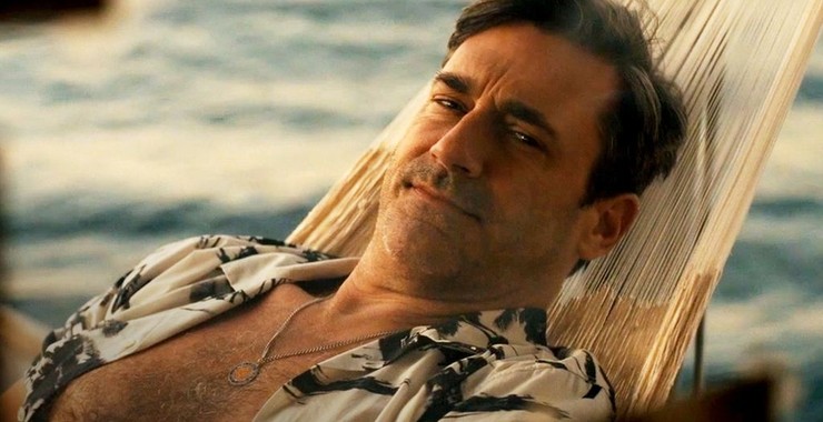 Confess, Fletch - Rotten Tomatoes