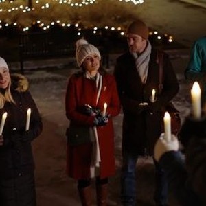 Christmas Plus One - Rotten Tomatoes