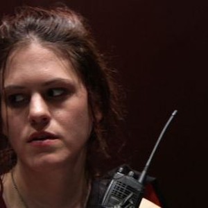 Faster! - Rotten Tomatoes