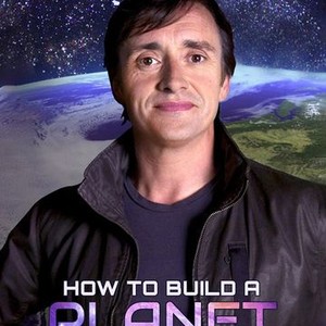 How To Build A Planet - Rotten Tomatoes