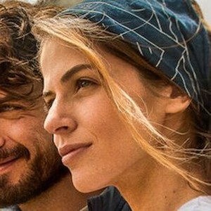 Without Saying Goodbye - Rotten Tomatoes