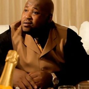 The Game Done Changed - Rotten Tomatoes