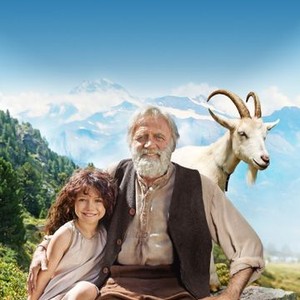 Heidi - Rotten Tomatoes