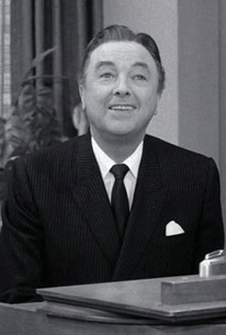 The Danny Thomas Show: Season 7, Episode 21 | Rotten Tomatoes