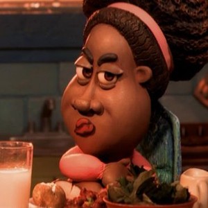 The PJs: Season 2, Episode 11 - Rotten Tomatoes