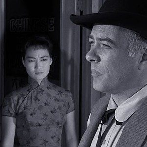 Tales of Wells Fargo: Season 4, Episode 12 - Rotten Tomatoes