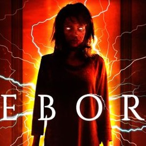 Reborn - Rotten Tomatoes