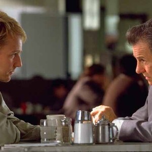 Red Dragon - Rotten Tomatoes