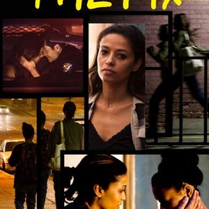 The Fix - Rotten Tomatoes