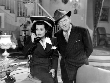 Robin Raymond Actress Rosemary Clooney | American Singer, Actress