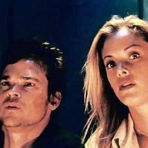 Panic - Rotten Tomatoes