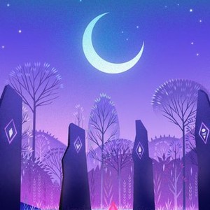 Myth: A Frozen Tale - Rotten Tomatoes