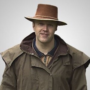 Rotten Tomatoes: Movies | TV Shows | Movie Trailers | Reviews - Rotten ...