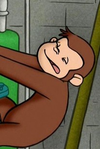 Curious George: Season 2, Episode 10 - Rotten Tomatoes