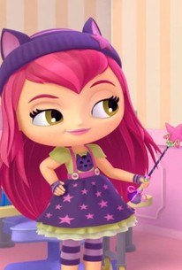 Little Charmers: Season 1, Episode 2 | Rotten Tomatoes