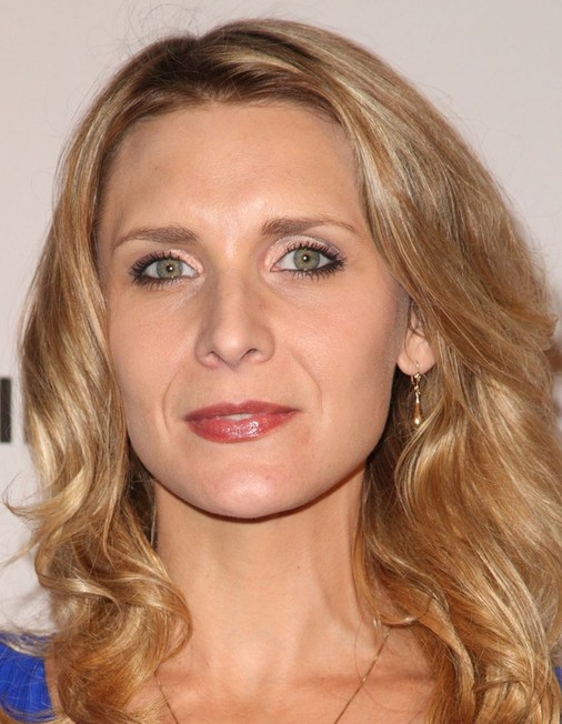 Michelle Lang - Rotten Tomatoes