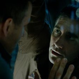 Life - Rotten Tomatoes