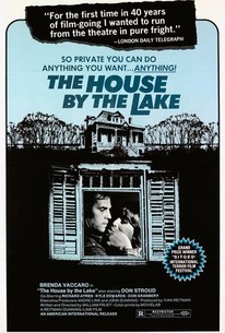 Death Weekend | Rotten Tomatoes