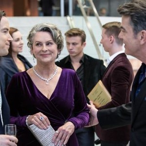 Rotten Tomatoes: Movies | TV Shows | Movie Trailers | Reviews - Rotten ...