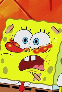 SpongeBob SquarePants: Season 10, Episode 7 - Rotten Tomatoes