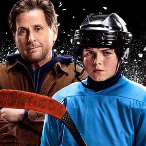 The Mighty Ducks - Rotten Tomatoes