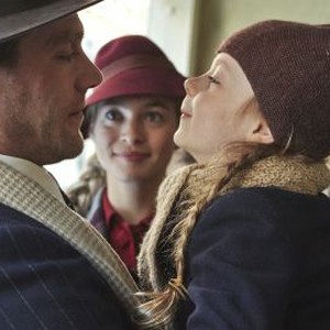 False Freedom - Rotten Tomatoes