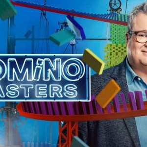 Domino Masters: Season 1, Episode 2 - Rotten Tomatoes