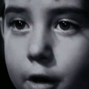 The Miracle of Marcelino - Rotten Tomatoes