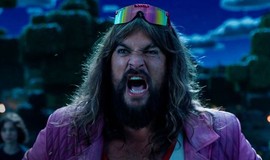 A Minecraft Movie - Trailers & Videos | Rotten Tomatoes