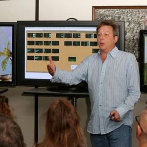 Jerry Levine - Rotten Tomatoes