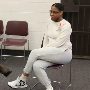 Free CeCe - Rotten Tomatoes