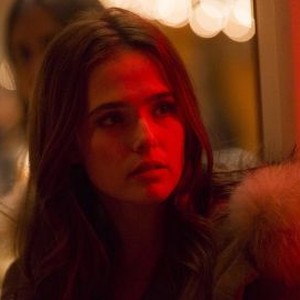 Before I Fall - Rotten Tomatoes