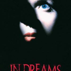 In Dreams - Rotten Tomatoes