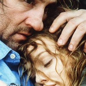 Elisa (1995) - Rotten Tomatoes