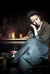 The Mill: Season 2, Episode 1 - Rotten Tomatoes