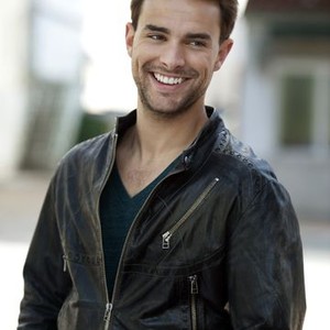 Rotten Tomatoes: Movies | TV Shows | Movie Trailers | Reviews - Rotten ...