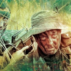 The Odd Angry Shot - Rotten Tomatoes