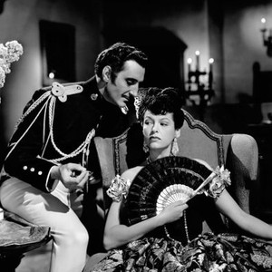 Gale Sondergaard - Rotten Tomatoes